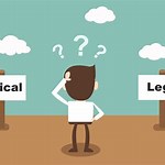 Professional Ethics in IT. – New Technologies and Issues