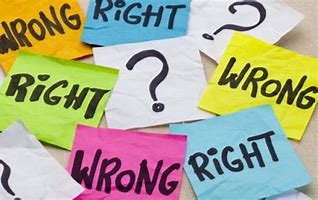 Professional Ethics in IT. – New Technologies and Issues